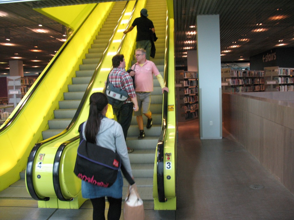 » Art Joe Streckert